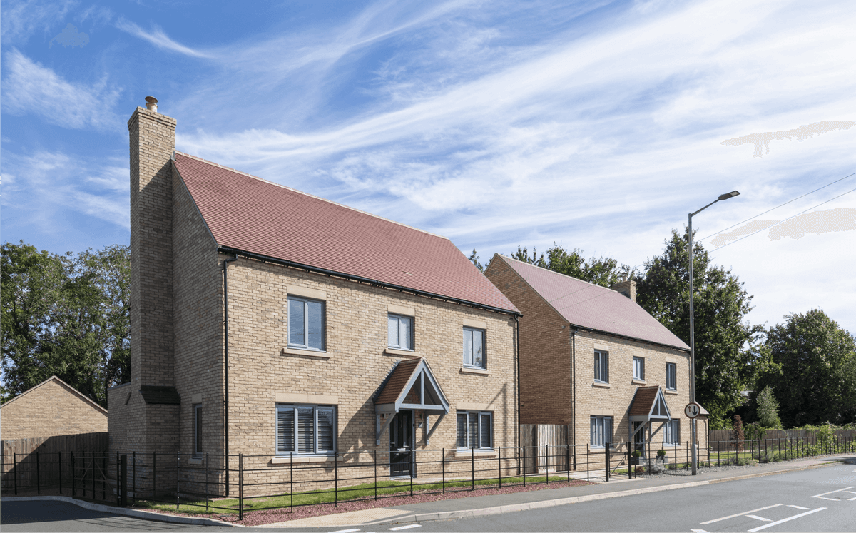 Contact — Manor Roofing