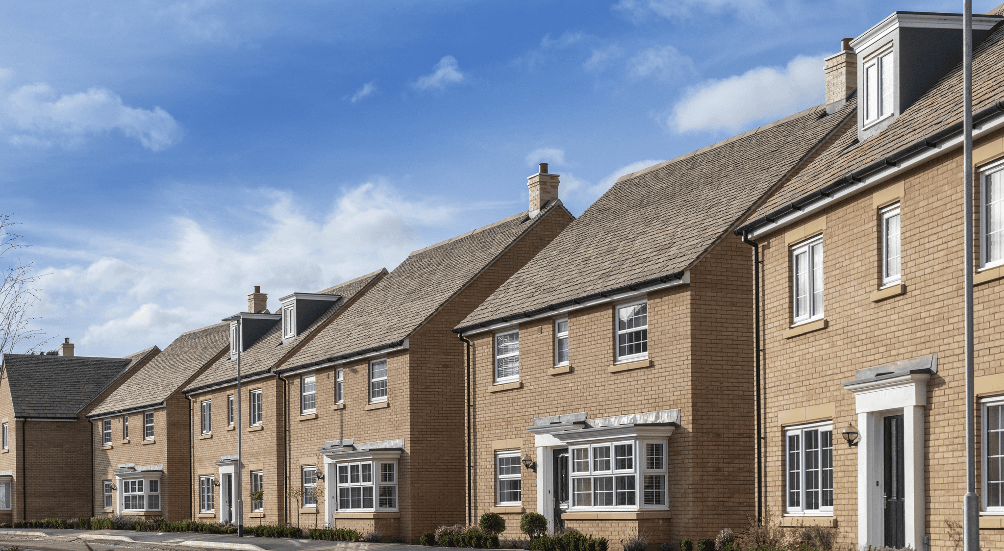 Home — Manor Roofing