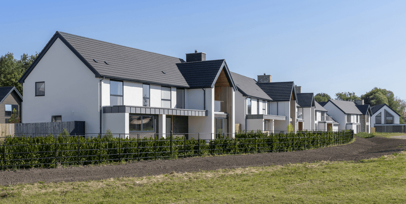 Our People — Manor Roofing