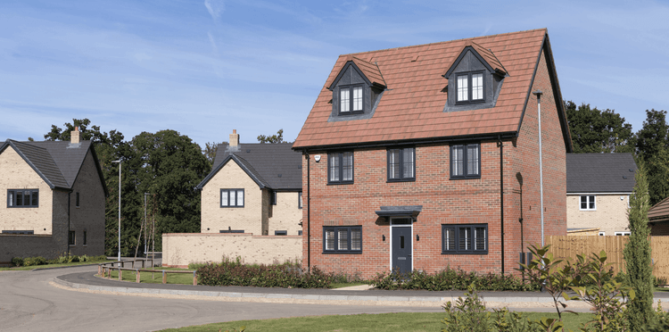 Services — Manor Roofing